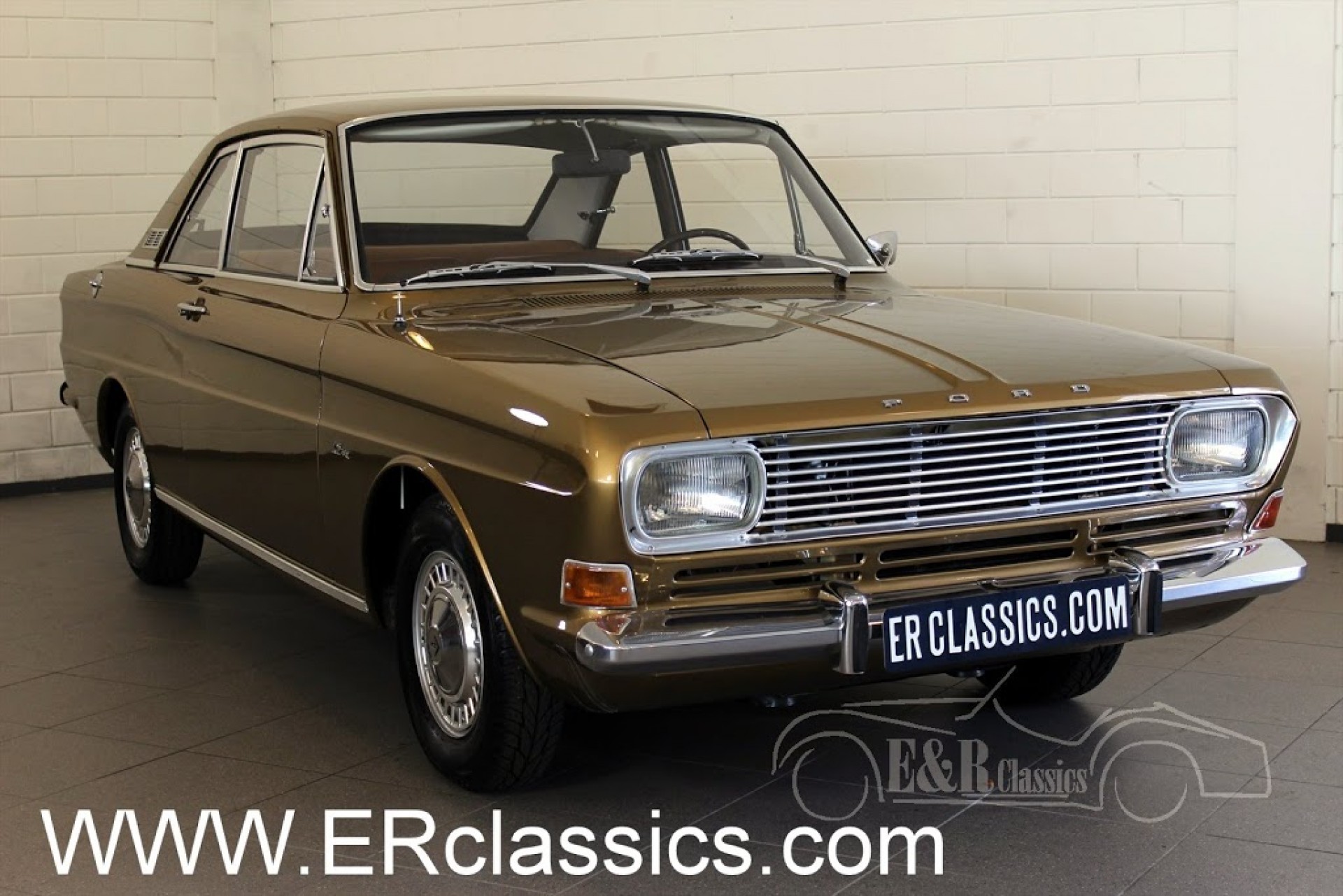 Ford oldtimer | Siehe das Angebot an Ford oldtimern an von E & R ...