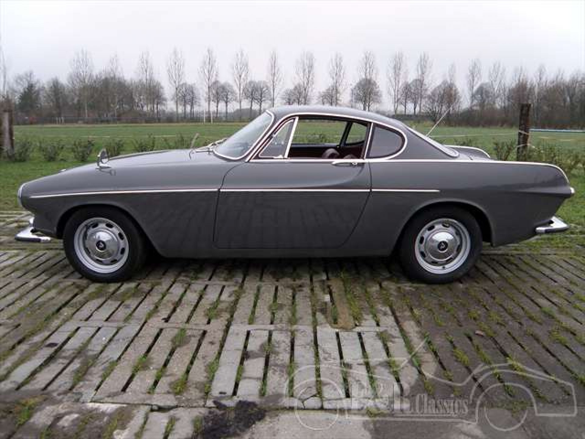 Volvo oldtimer | Siehe das Angebot an Volvo oldtimern an von E & R ...