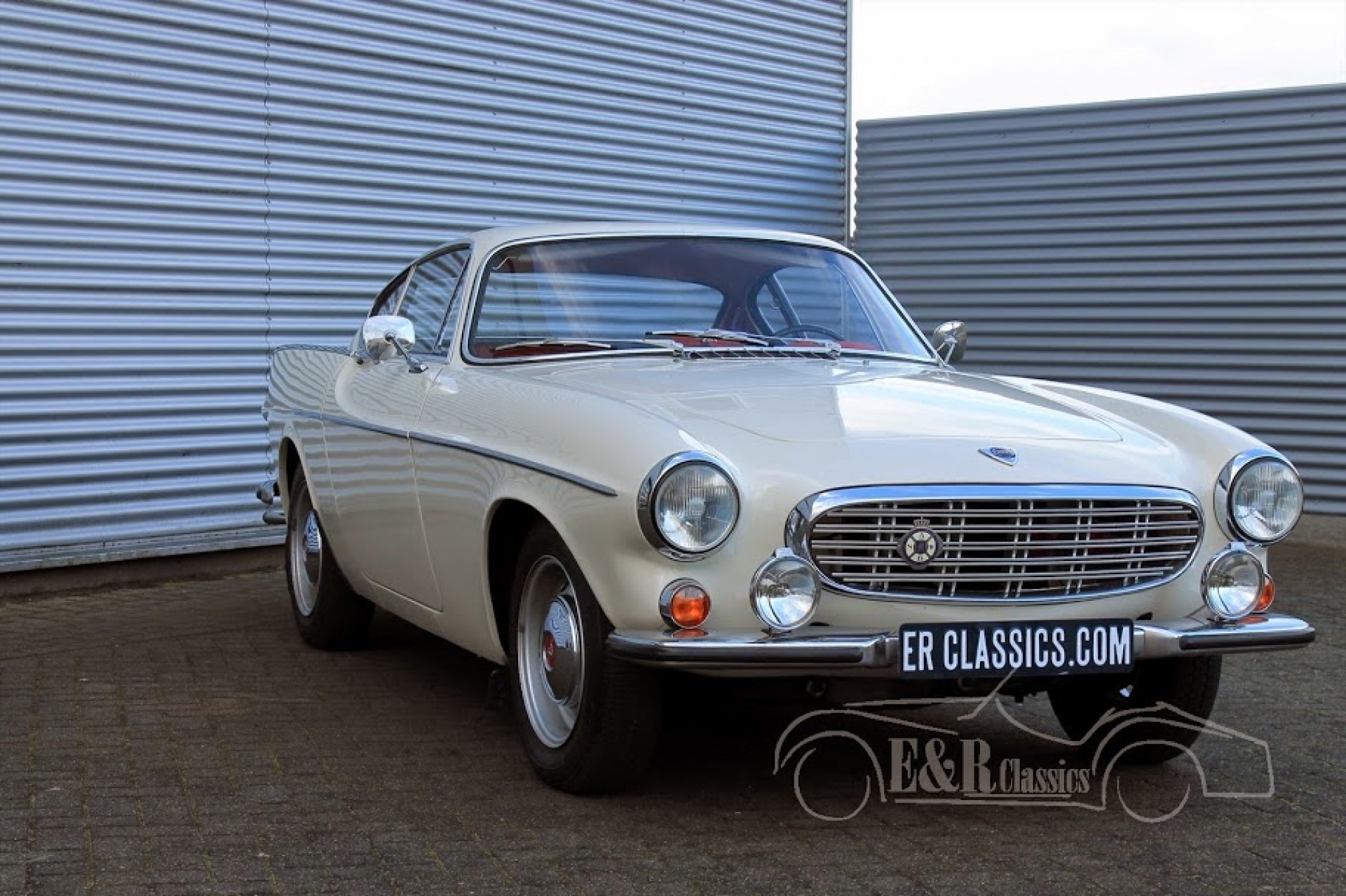Volvo oldtimer | Siehe das Angebot an Volvo oldtimern an von E & R ...