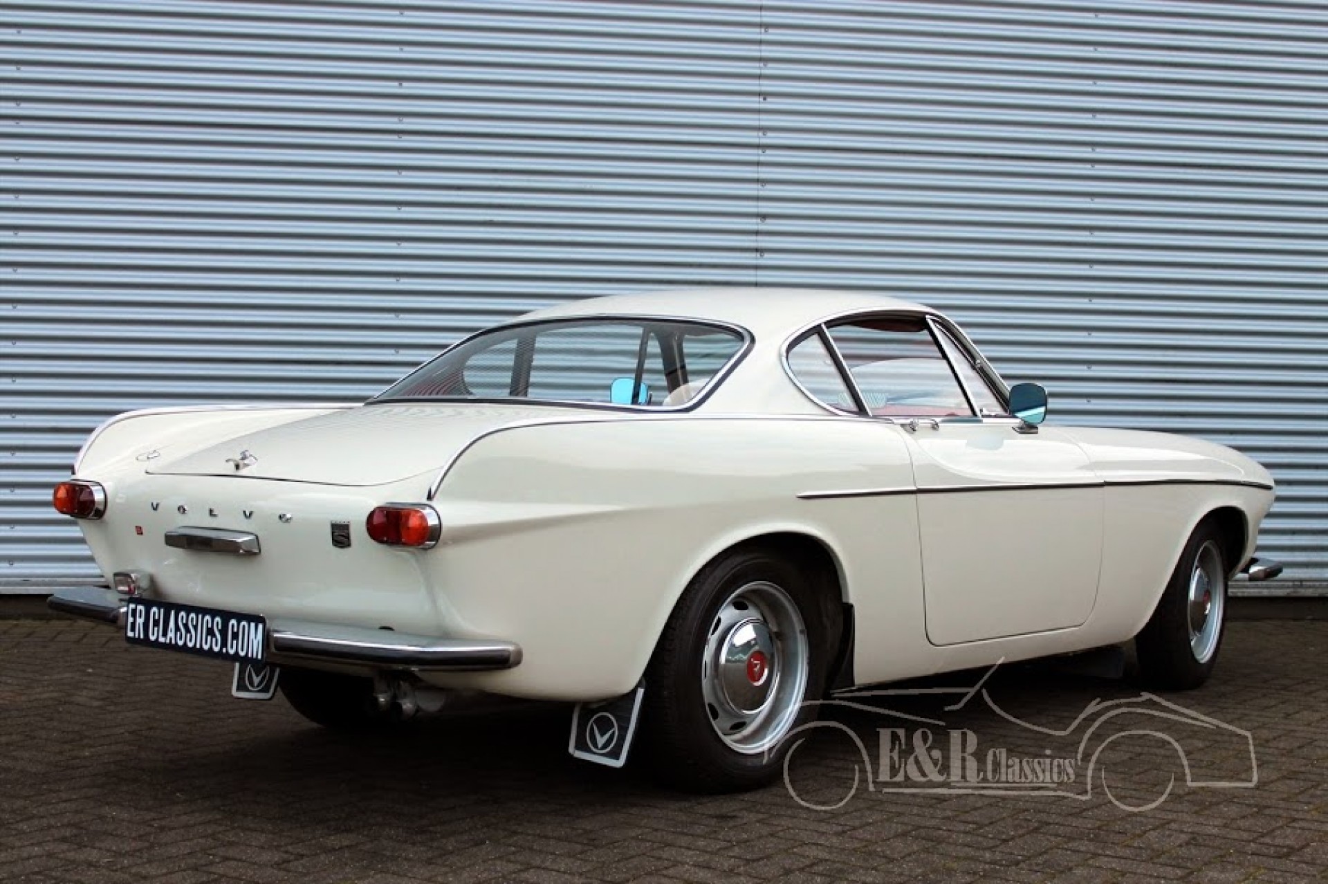 Volvo oldtimer | Siehe das Angebot an Volvo oldtimern an von E & R ...