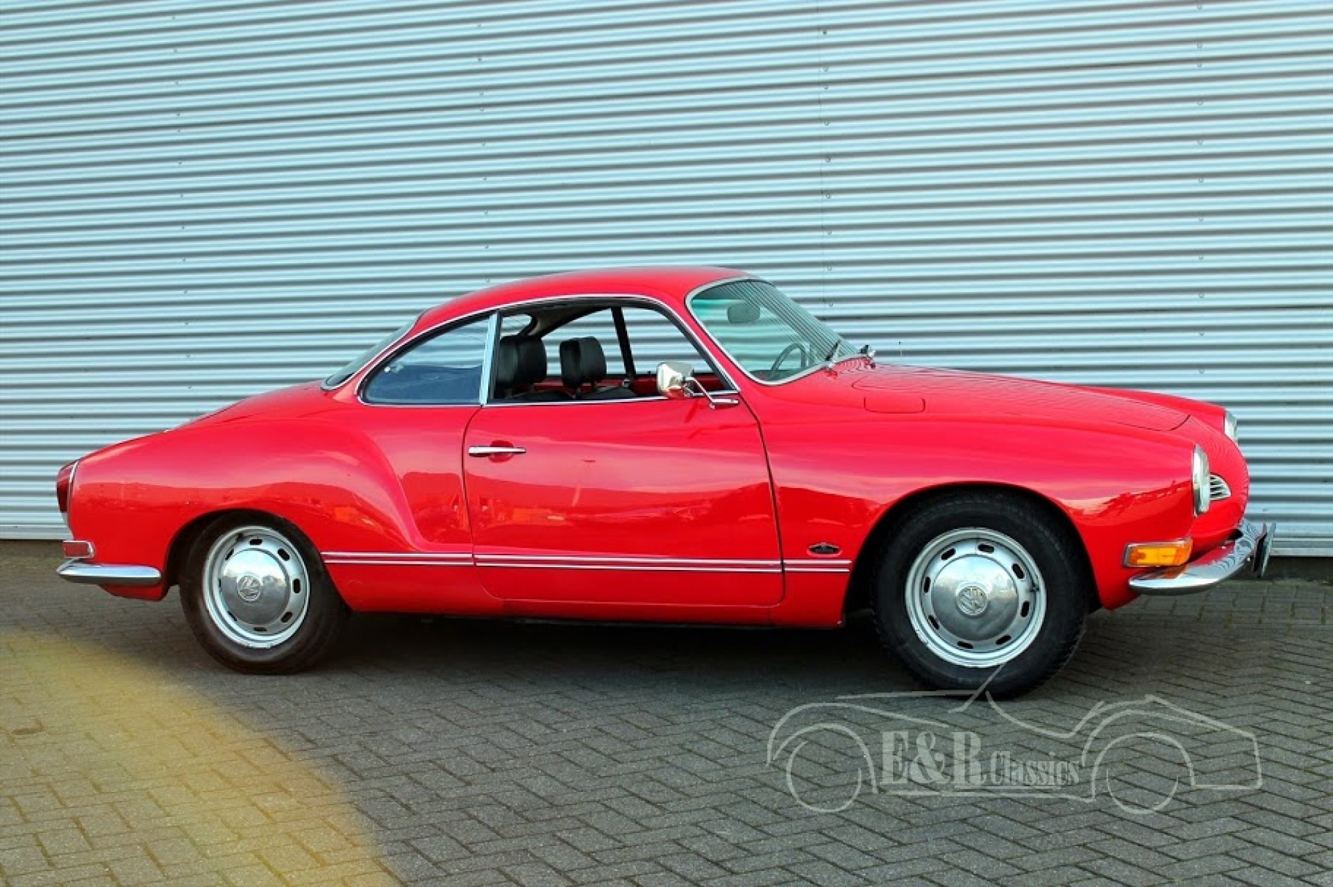 Volkswagen oldtimer | Siehe das Angebot an Volkswagen oldtimern an von ...