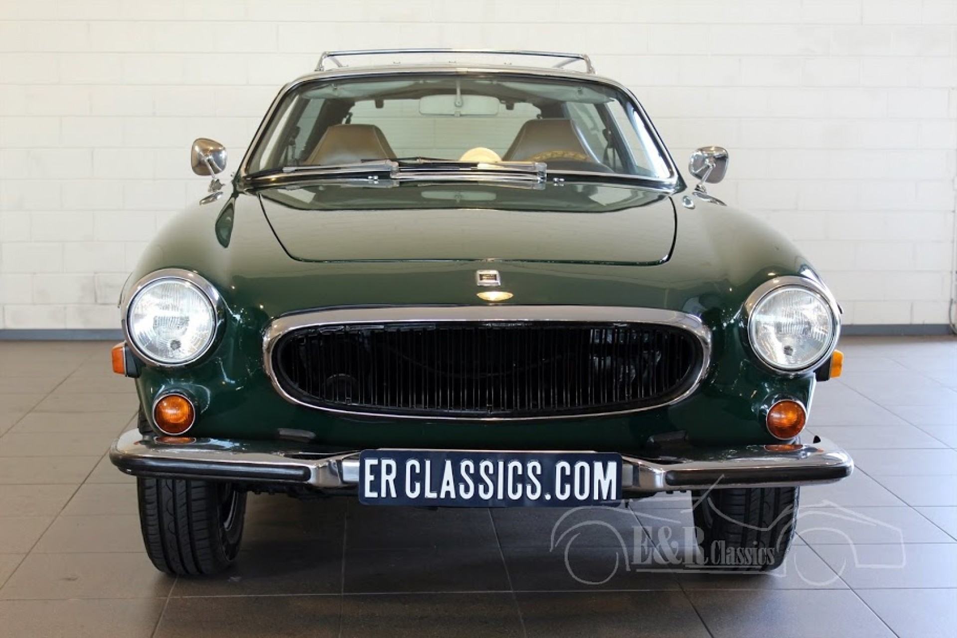 Volvo oldtimer | Siehe das Angebot an Volvo oldtimern an von E & R ...