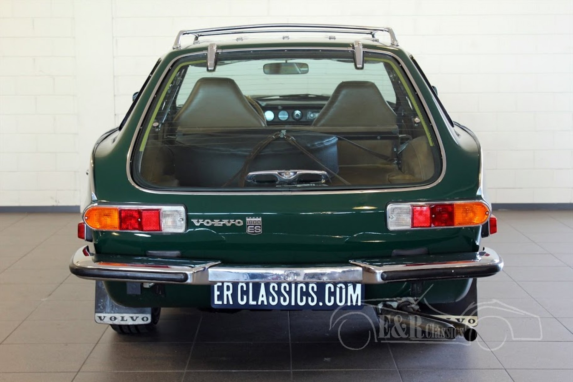Volvo oldtimer | Siehe das Angebot an Volvo oldtimern an von E & R ...